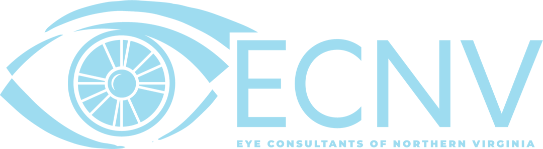 Dr. Jennifer B. Dao | Ophthalmologist Woodbridge - Springfield, VA