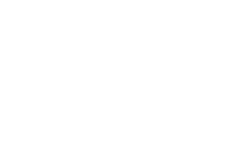 Ophthalmologists Springfield | Eye Consultants | Woodbridge, VA