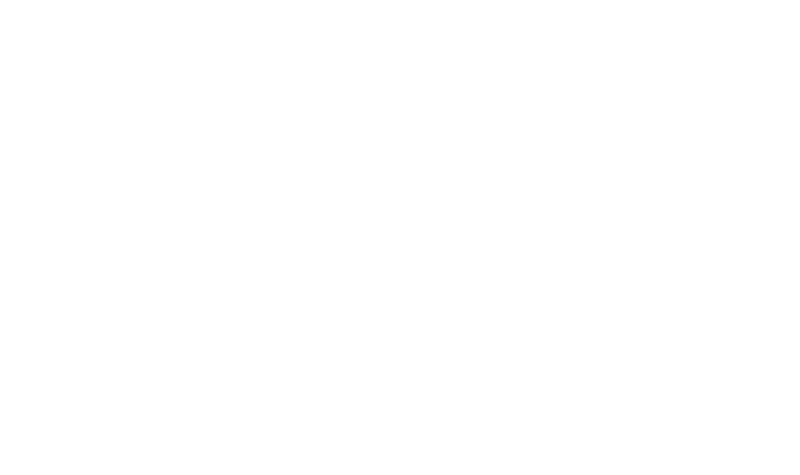 Ophthalmologists Springfield | Eye Consultants | Woodbridge, VA