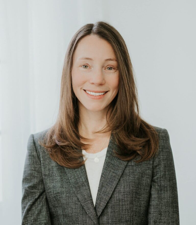 Bethany Karwoski | Eye Consultants of Northern Virginia